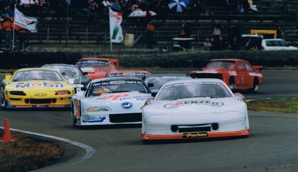 Heather Spurle – MBE